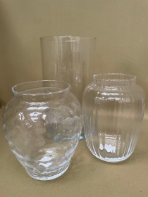 Gifts and gift flowers & funeral flowers and arrangements, available ...